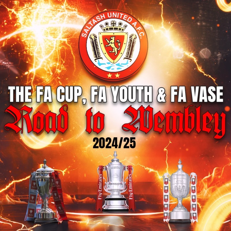 Welcome to the official website of Saltash United Football Club ...