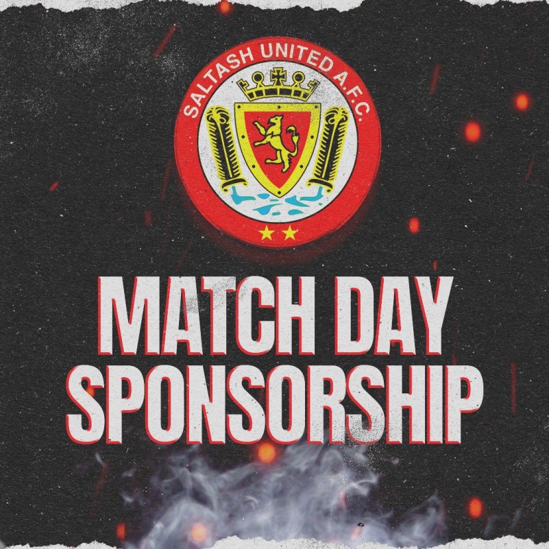 Welcome to the official website of Saltash United Football Club ...