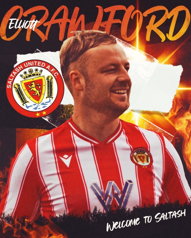 Welcome to the official website of Saltash United Football Club ...