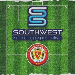 Latest Club News at Saltash United Football Club | Saltash, Cornwall