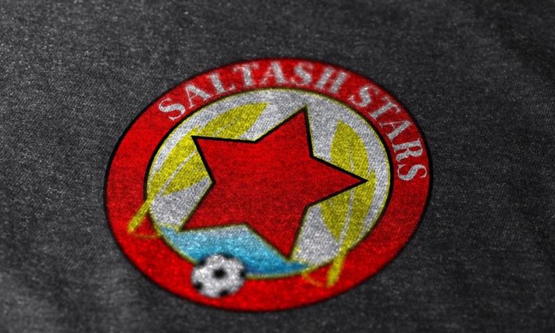 Exciting News from the Saltash Stars: Upcoming Fixtures and Call for ...