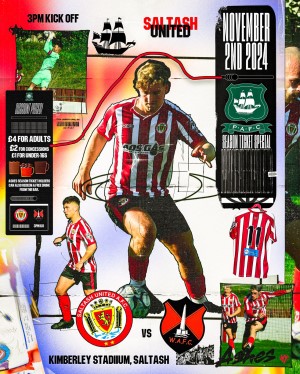 Welcome to the official website of Saltash United Football Club ...