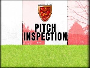 Welcome to the official website of Saltash United Football Club ...