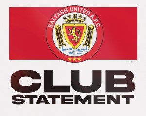 Welcome to the official website of Saltash United Football Club ...