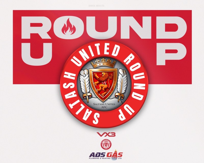 Ashes Round-Up: Thirds Triumph, Reserves Narrowly Beaten, Firsts Secure ...