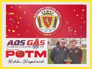 Welcome to the official website of Saltash United Football Club ...