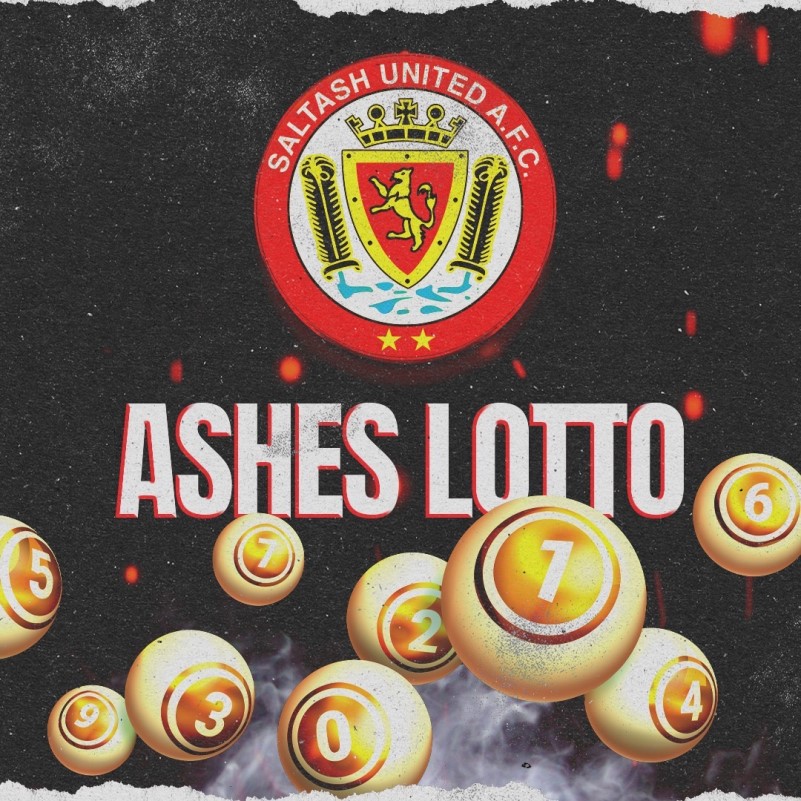 Welcome to the official website of Saltash United Football Club ...