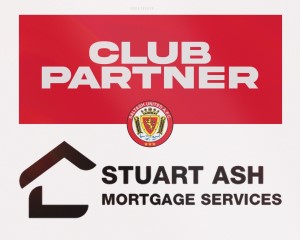 Welcome to the official website of Saltash United Football Club ...