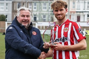 News - Saltash United Football Club