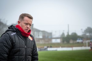 Welcome to the official website of Saltash United Football Club ...