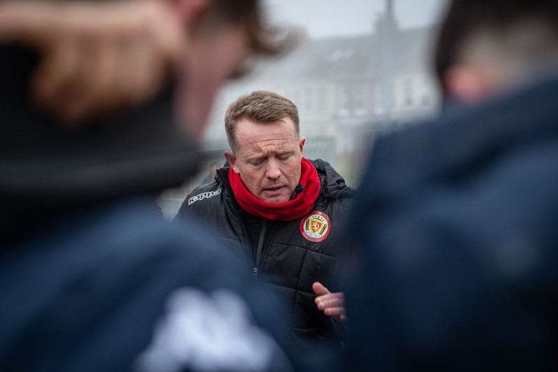 Welcome to the official website of Saltash United Football Club ...