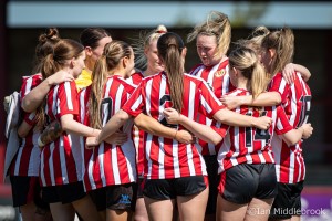 Welcome to the official website of Saltash United Football Club ...