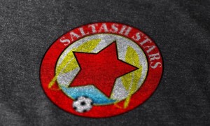 News - Saltash United Football Club