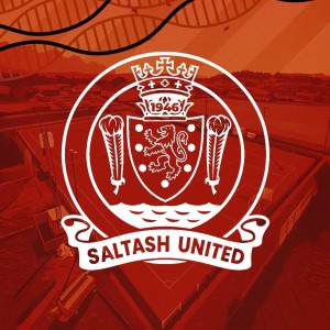 Welcome to the official website of Saltash United Football Club ...