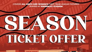 News - Saltash United Football Club