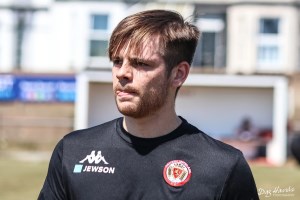 Saltash United Football Club