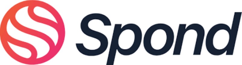 AFC Alsager Launch Spond Club - AFC Alsager