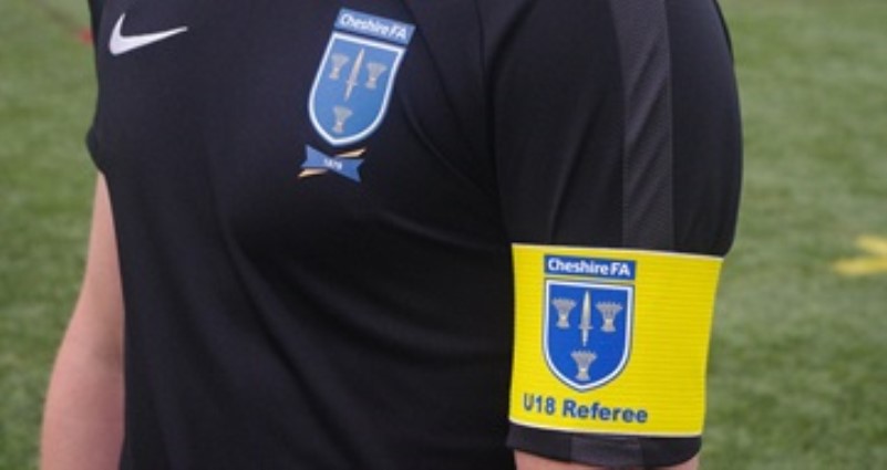 Welcome to the official website of AFC Alsager | Alsager, Cheshire