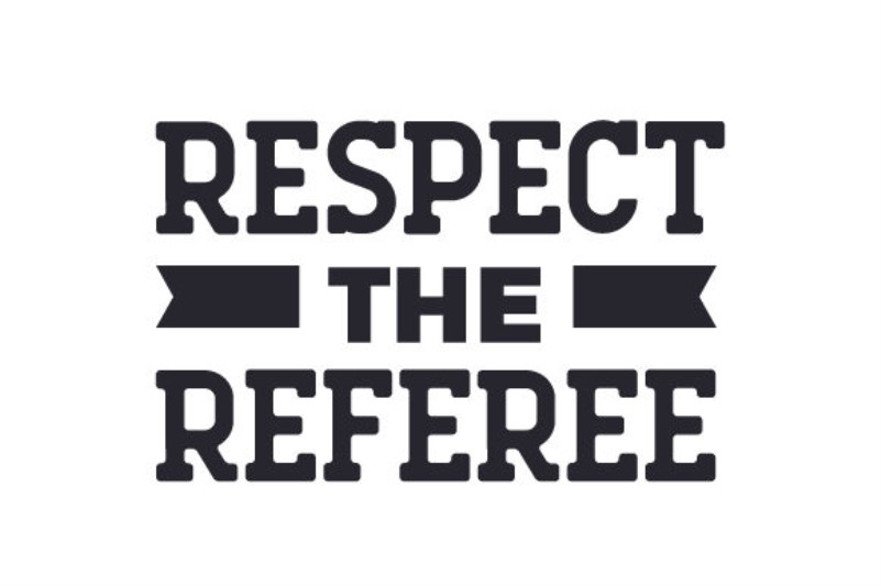 Welcome to the official website of Stopsley United Football Club ...