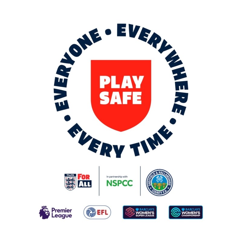 Welcome to the official website of Stopsley United Football Club ...