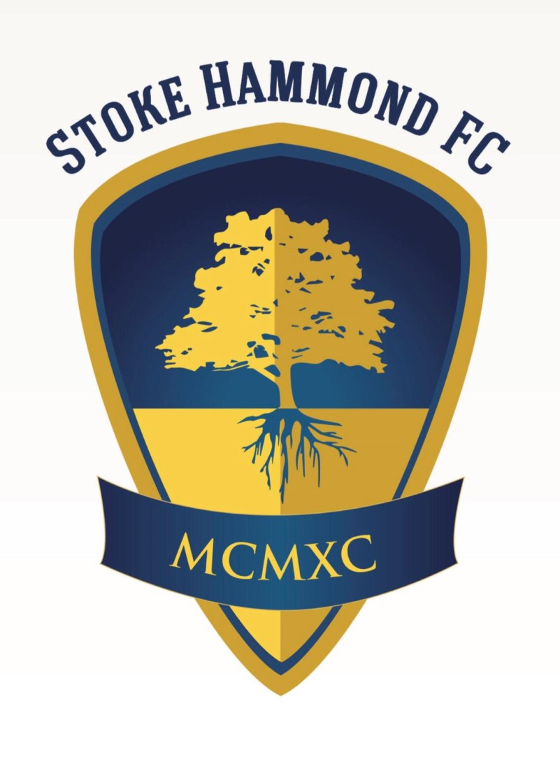 Stoke Hammond Youth FC Hardship Fund - Stoke Hammond Youth FC