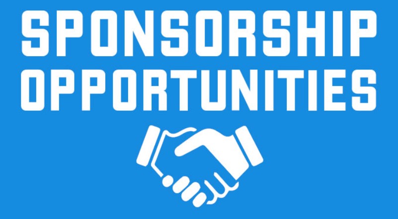 Sponsorship Opportunities - Crowhurst Football Club
