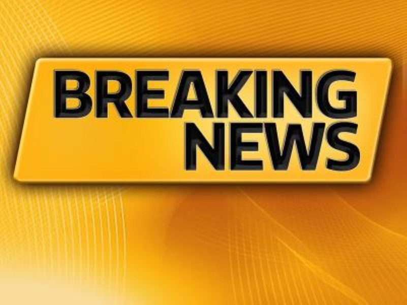 New Young Crows - Crowhurst Football Club