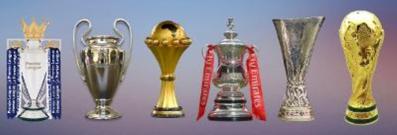 Crowhurst FC in Cup Final Mania - Crowhurst Football Club