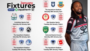 News - Faversham Town F.C.