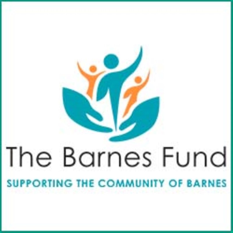 Barnes Fund supported Free Football for Youth Project - Barnes Football ...