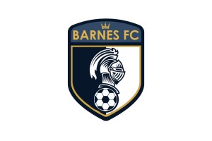 Welcome to the official website of Barnes Football Club | London, London