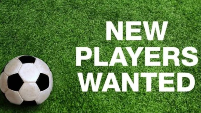 U12's Trials - Headless Cross Juniors FC