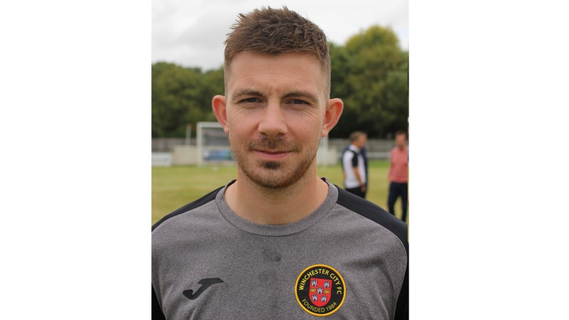 Hear from goal scorer Dan King after a 2-1 defeat away at Hendon ...
