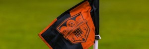 Welcome to the official website of Wallingford & Crowmarsh FC ...