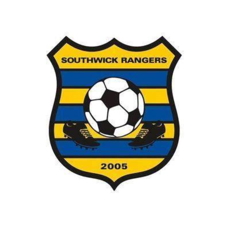 Southwick Rangers Football Club, Well done to our Under 12 Girls!