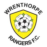 Under 17s - Wrenthorpe Rangers Football Club