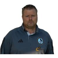 Coalville Town FC - Coalville Town Football Club