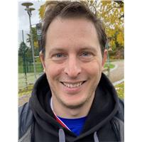 Club Contacts - Leckhampton Rovers FC