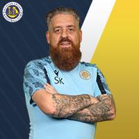 CFC Rainham Under 10 Lions CFC Rainham | Rainham, Essex