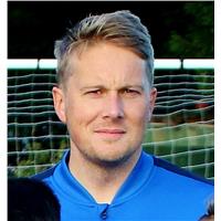 Club Contacts - Gateshead Cleveland Hall