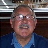 Club Contacts - Gateshead Cleveland Hall