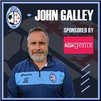 BKS SPORTS FIRST TEAM - BKS Sports FC