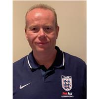 Sawtry Colts U13 Blue Sox Sawtry Colts Football Club | Huntingdon ...