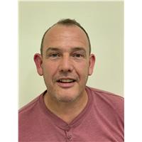 Sawtry Colts U12 Yellow Sox Sawtry Colts Football Club | Huntingdon ...