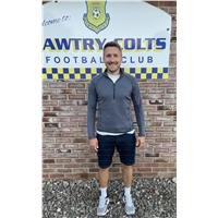 Sawtry Colts U9 Yellow Sox Sawtry Colts Football Club | Huntingdon ...