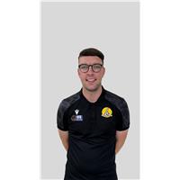 MTFC 1st Team March Town United FC | March, Cambridgeshire