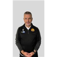 MTFC 1st Team March Town United FC | March, Cambridgeshire