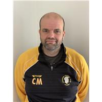 Club Contacts - Rocester FC Juniors