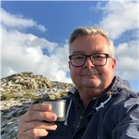 Club Contacts - Pendeen Rovers