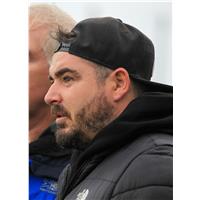 Club Contacts - Pendeen Rovers